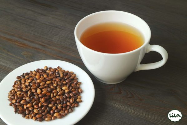 Top 13 loại trà ngon truyền thống của nhật bản